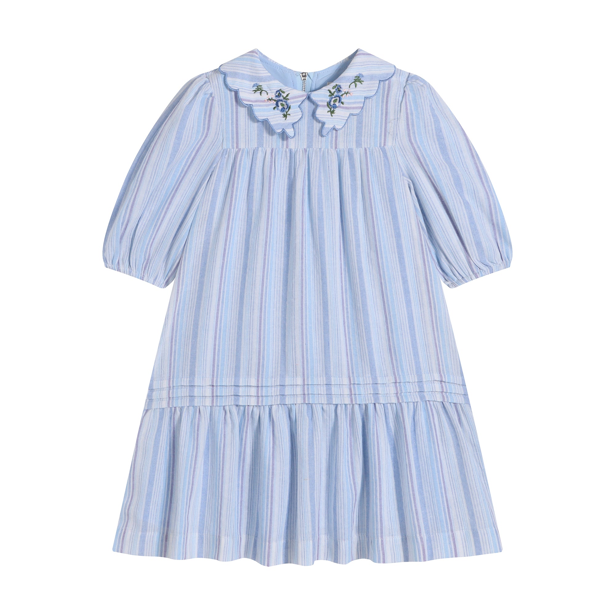 New Arrivals – Limonana