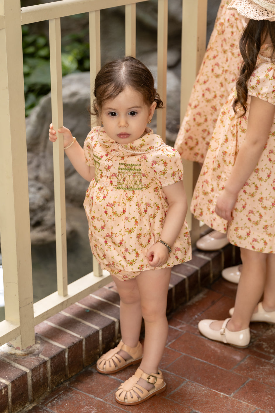 New Arrivals – Limonana